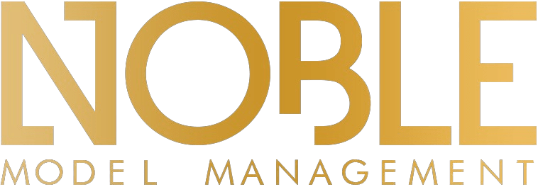 Contact - Noble Model Management